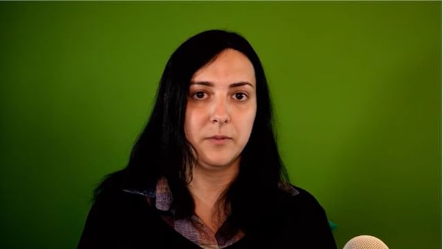 Trans Twitch streamer Keffals vows to fight back after getting swatted ...