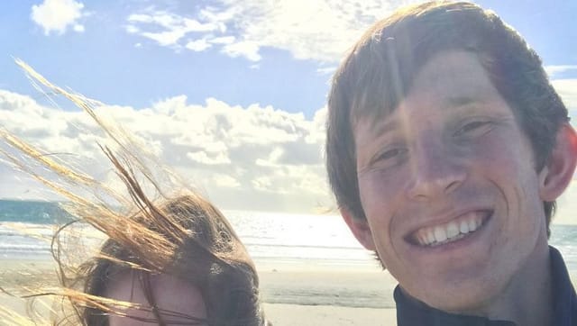 How much is Samuel Grubbs's Official Net Worth as of 2022?