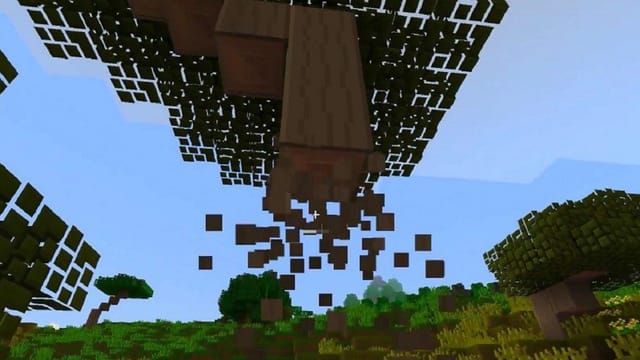 5 best mods for Minecraft servers in 2022