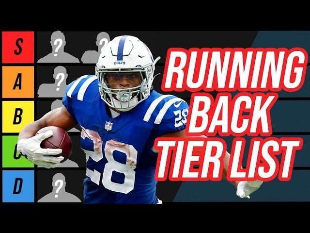 40 Best Alvin Kamara-inspired fantasy football team names to try out in ...