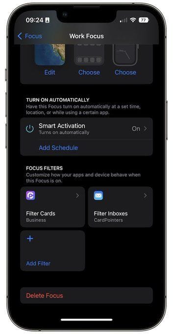 5 best ios 16 features that need to be in Android 14