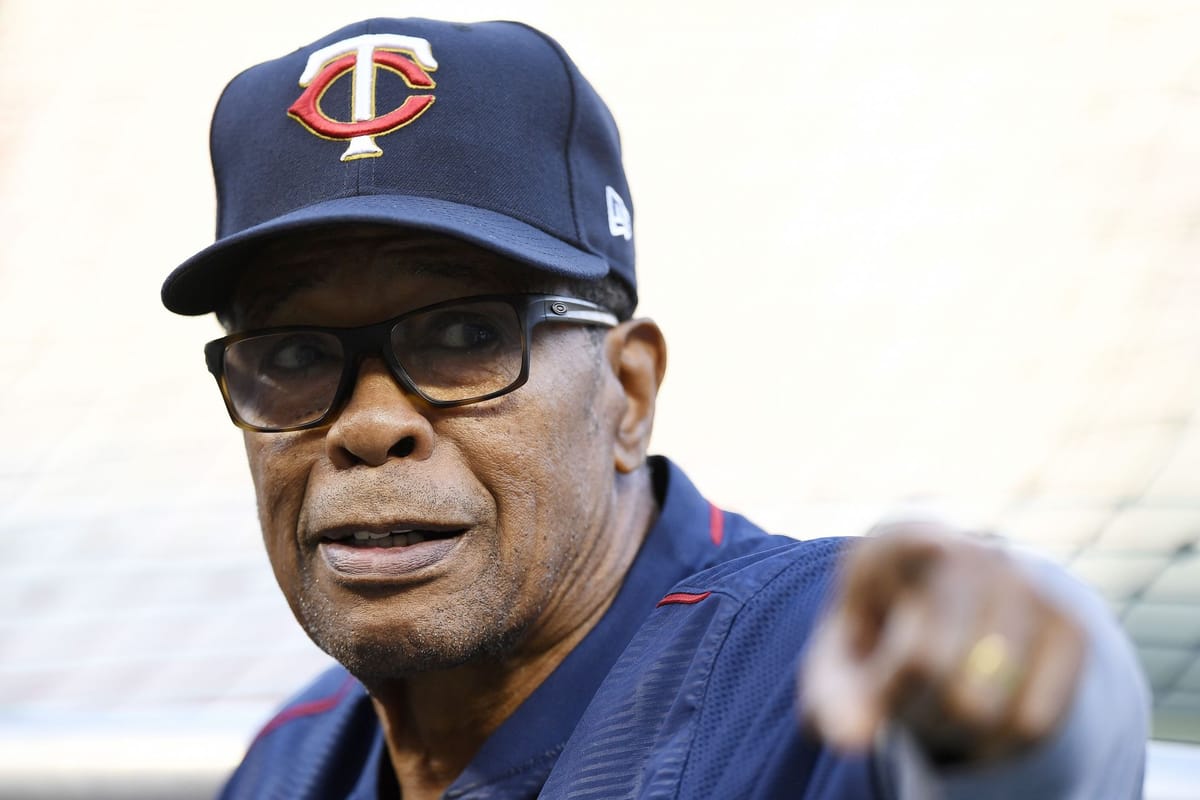 "I have renewed hope that my relationship with the Angels organization ...
