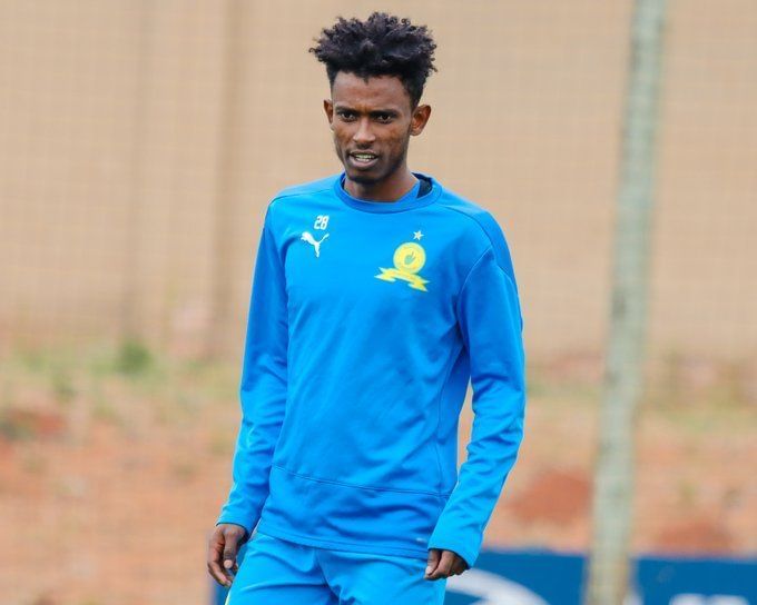 SuperSport United vs Mamelodi Sundowns prediction, preview, team news ...