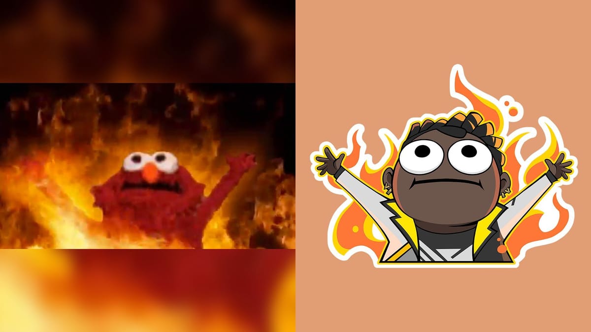 Valorant Episode 5 Act 2: Every meme references made with latest Battlepass