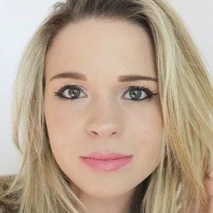 How much is Paige Zilba's net worth as of 2022?