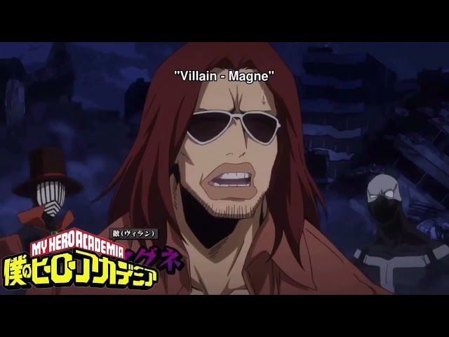 My Hero Academia: 8 characters who should’ve had more fights in the series