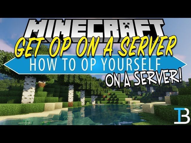 5 best tips for managing Minecraft servers