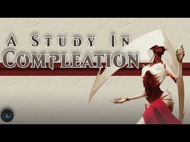 5 best White Magic: The Gathering cards for Dominaria United's Limited ...