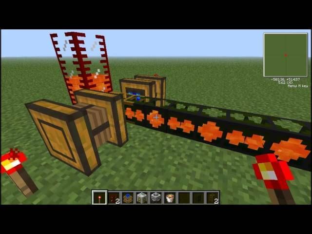 3 great Minecraft mods like Create Mod
