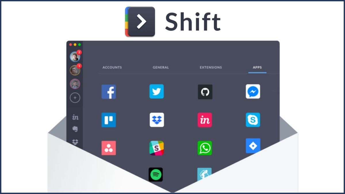 10 PC software you need to get today for increased productivity