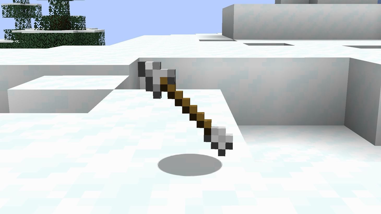 5 best arrow types in Minecraft 1.19 update