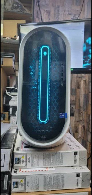 5 pre-built gaming PCs that are worth the price