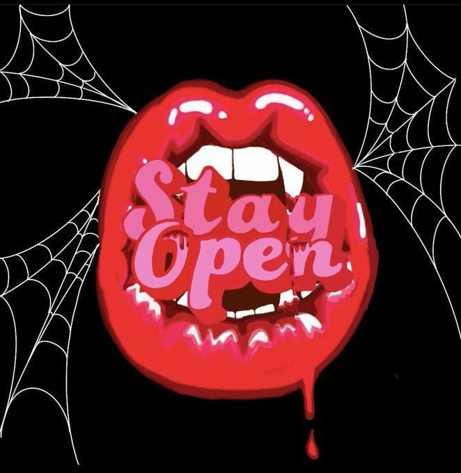 People Magazine Presents: Crimes of the '90s - What happened to Shauna ...