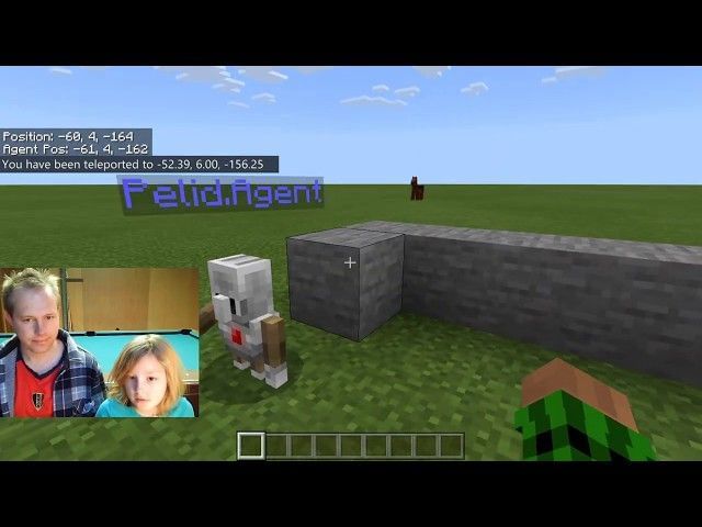 5 best things to build in Minecraft: Education Edition in 2022