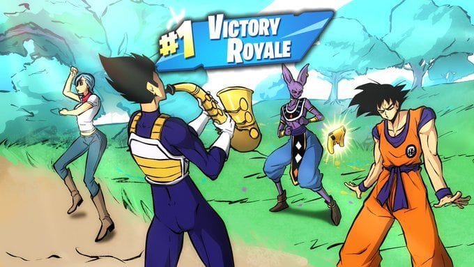 What makes Fortnite so addictive? 5 things players can't get enough of