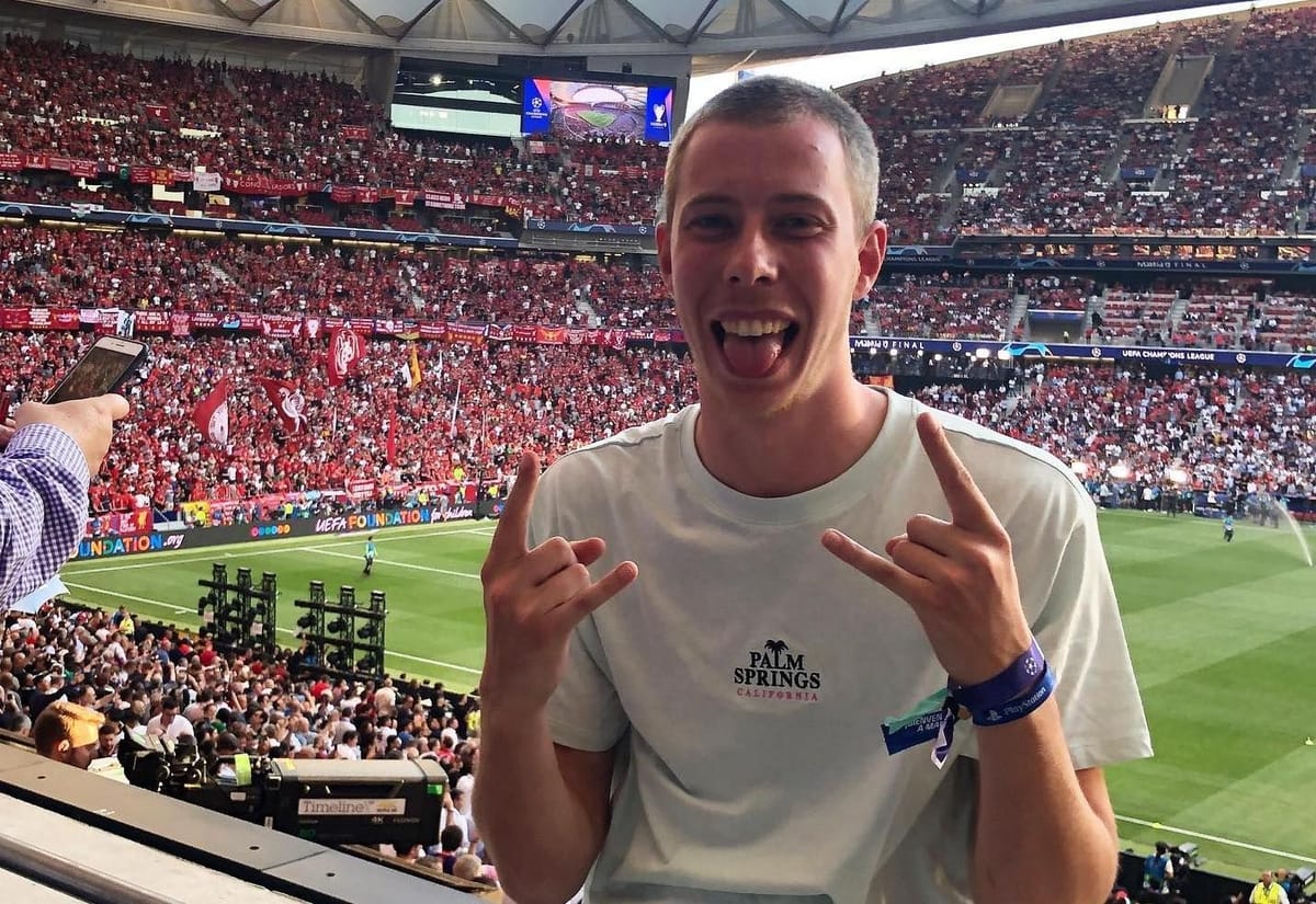 Calfreezy's Profile, Net Worth, Age, Height, Relationships, FAQs