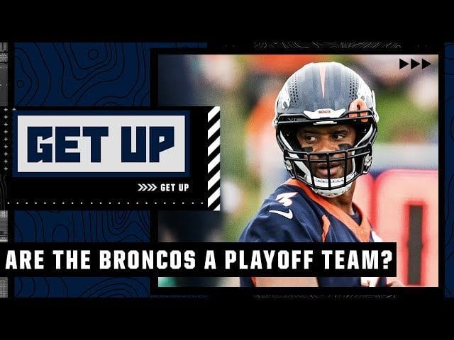 Russell Wilson shows off brand new car