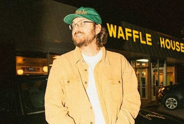 I AM WILDCAT's Profile, Net Worth, Age, Height, Relationships, FAQs