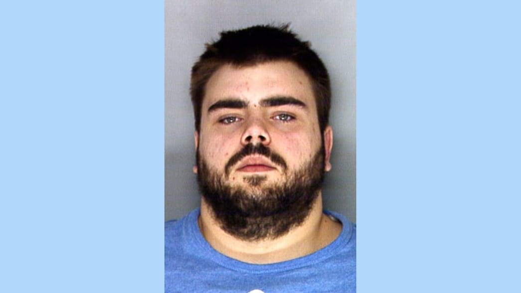 Reasonable Doubt: Is Joel Atkin guilty of killing Jayson Sack over ...