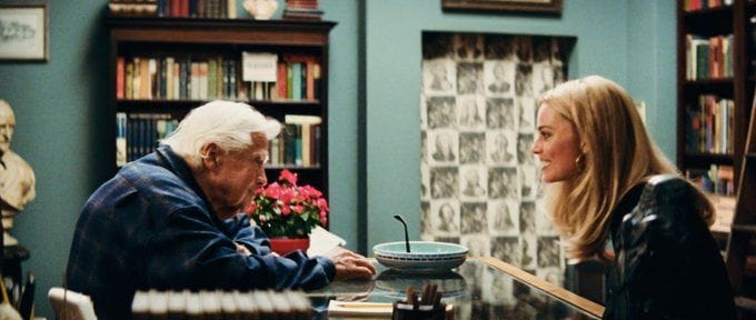Who was Clu Gulager? Legacy of late veteran actor explored as tributes ...