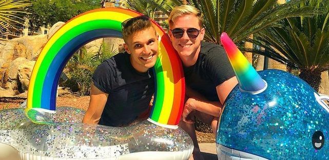 Minnie and Tink's Age, Bio, Net Worth, Career, Personal Life and FAQs