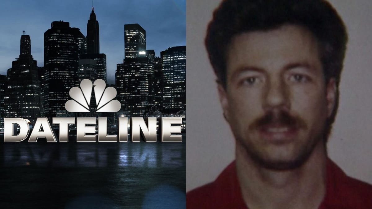 NBC Dateline: Who killed Emory University sophomore Shannon Melendi and ...