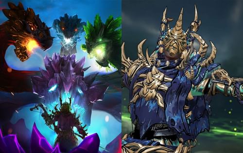 Esports & Gaming News - Latest News on All Games, Esports, Teams ...