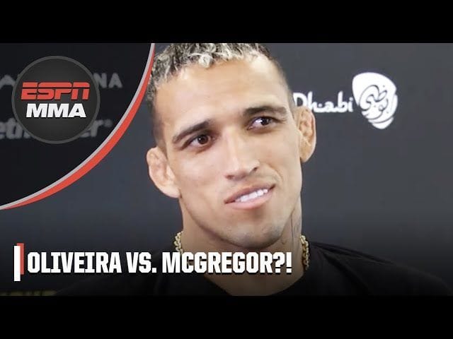 Did Conor McGregor retire from MMA and will he fight in the UFC again?