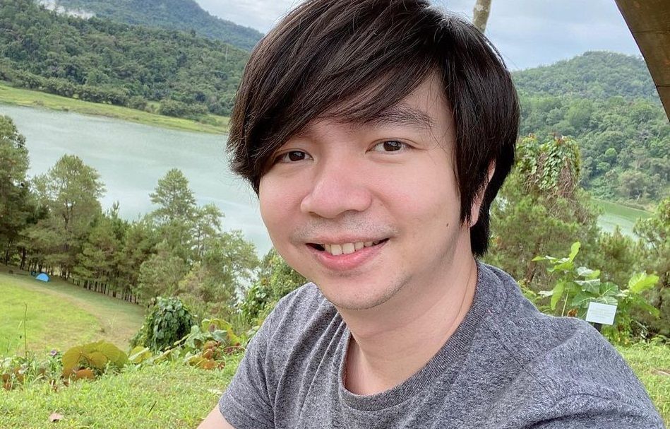 MiawAug's Age, Bio, Net Worth, Career, Personal Life and FAQs