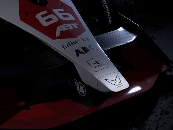 Motorsport world takes a dig at Alpine at the expense of Oscar Piastri ...