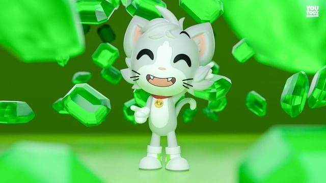 Acenix's Age, Bio, Net Worth, Career, Personal Life and FAQs