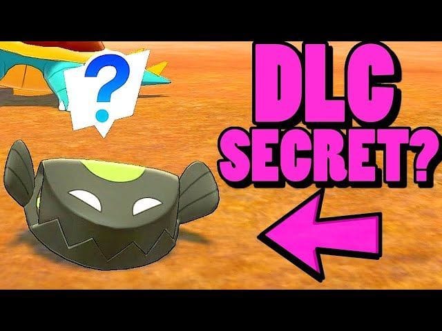 5 weakest Grass attacks in Pokemon history ranked