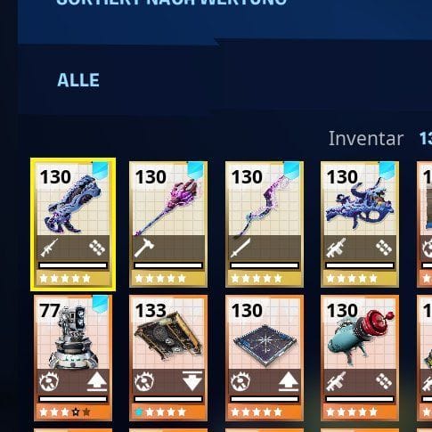 Fortnite leaks tease the return of Storm King and his fiends