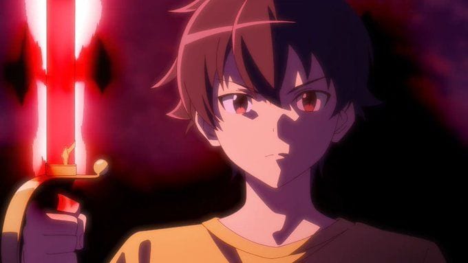 The Devil Is A Part-Timer!! Season 2 Episode 8: Release date, time, and ...