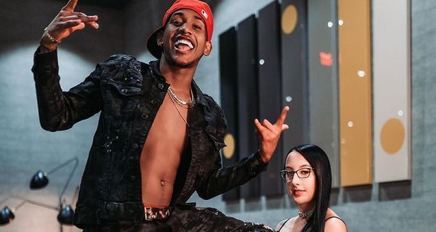 MikeToks's Profile, Net Worth, Age, Height, Relationships, FAQs