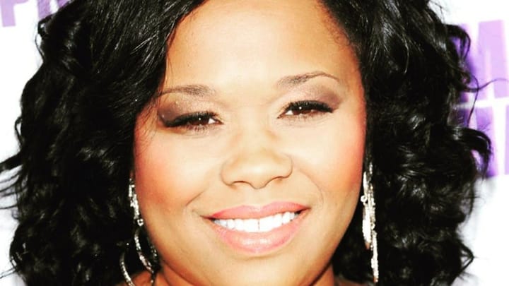 How old are 1997 Cinderella cast members in 2022? Actors set to reunite ...