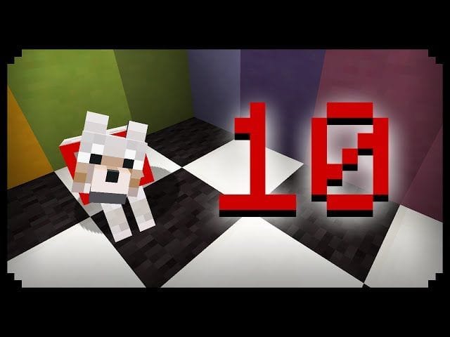 5 most iconic Minecraft mobs of all time