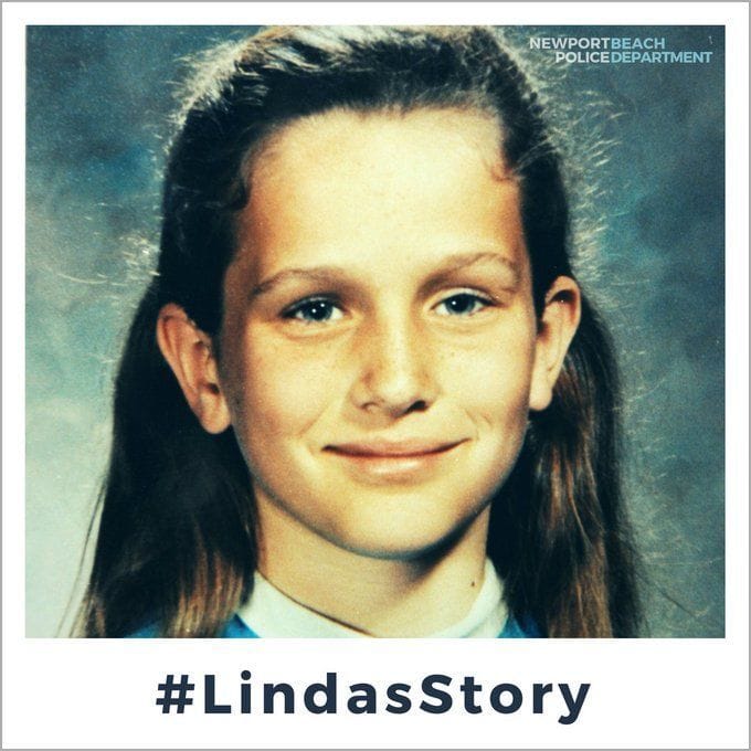 5 facts about the Linda O'Keefe murder case