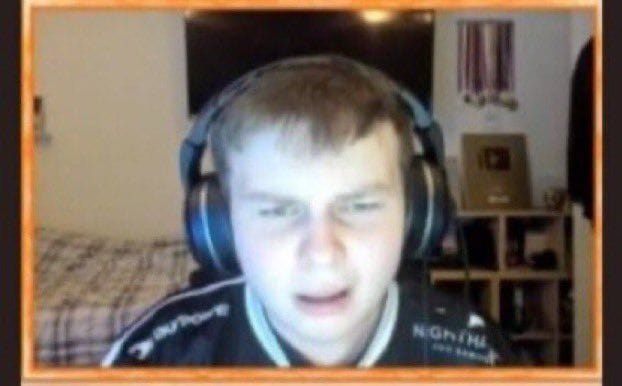 Fortnite streamer allegedly gets donations from Elon Musk, gets the ...