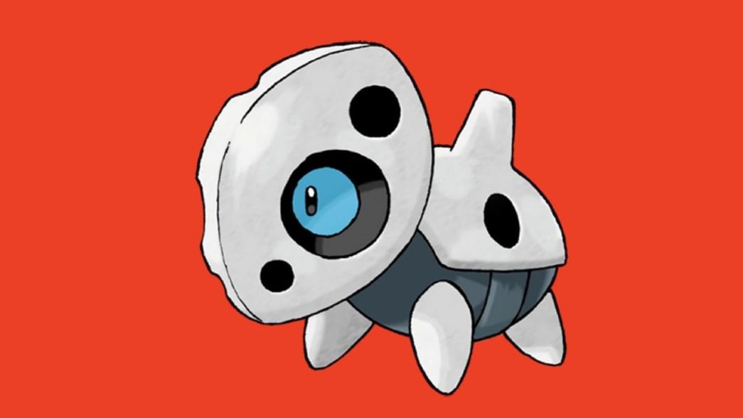 5 weakest Rock Pokemon of all time, ranked