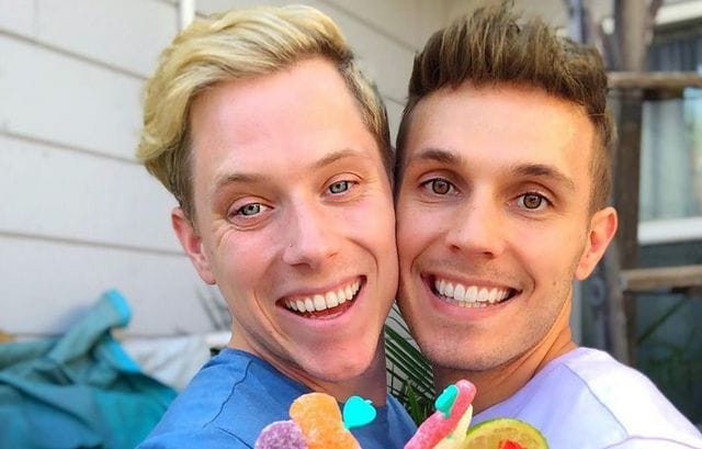 Minnie and Tink's Age, Bio, Net Worth, Career, Personal Life and FAQs