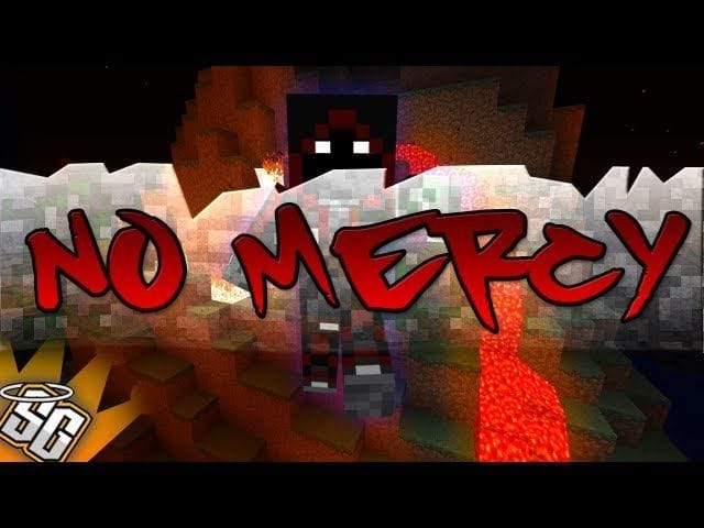 5 best family-friendly Minecraft YouTubers in 2022