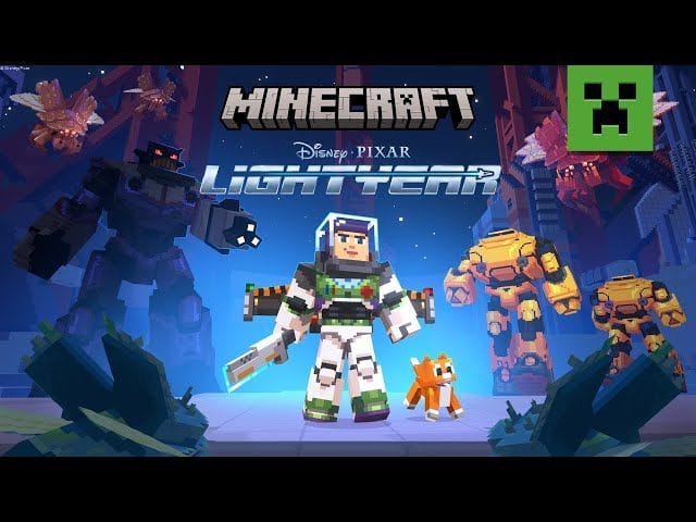 5 best Minecraft DLCs to play in 2022