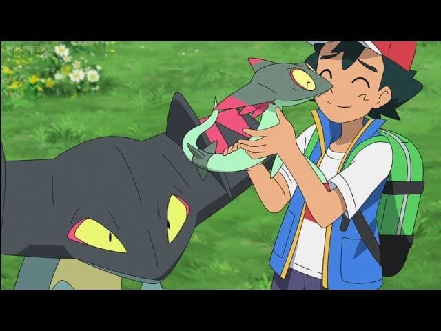 5 weakest Dragon Pokemon of all time, ranked