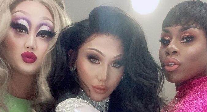 The Plastique Tiara's Profile, Net Worth, Age, Height, Relationships, FAQs