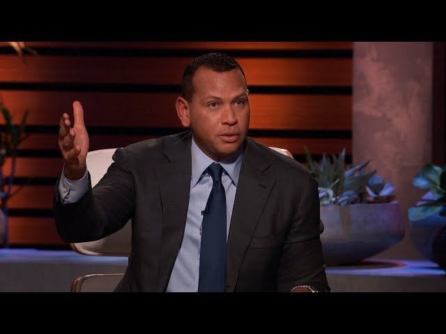 "Rule No. 1 - Don't lose money" - A look back at when Yankees legend ...
