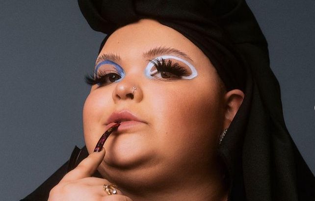 How much is Adam Ray Okay's net worth as of 2022?