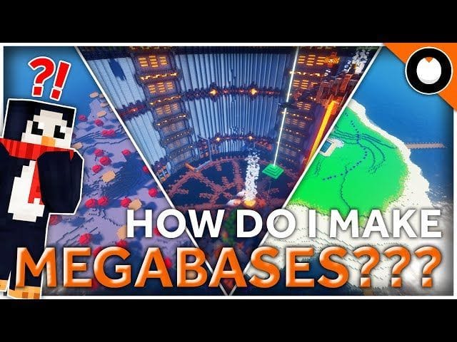 5 best Minecraft builds from Reddit in 2022