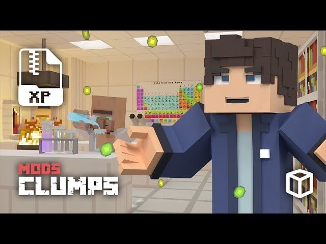 5 best mods for Minecraft servers in 2022