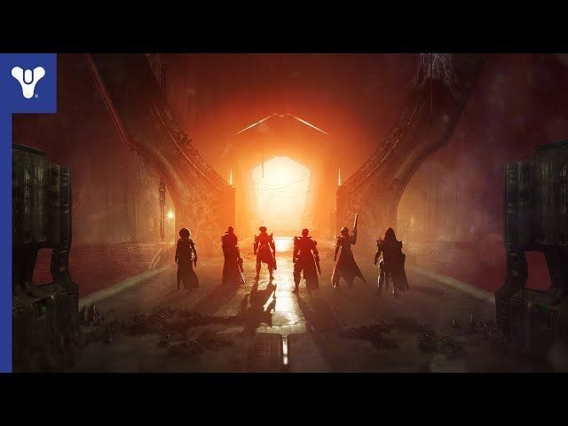 How to complete Sails of the Shipstealer in Destiny 2 Season of Plunder